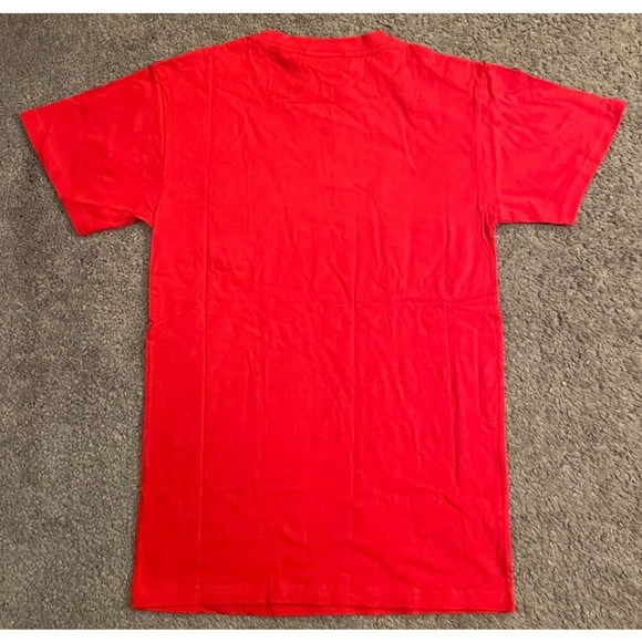 Fdny | Shirts | New W Tags Mens Fdny New York City Fire Department ...